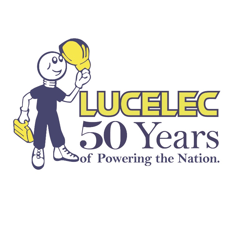 Saint Lucia Electricity Services Limited (LUCELEC) - SLHTA